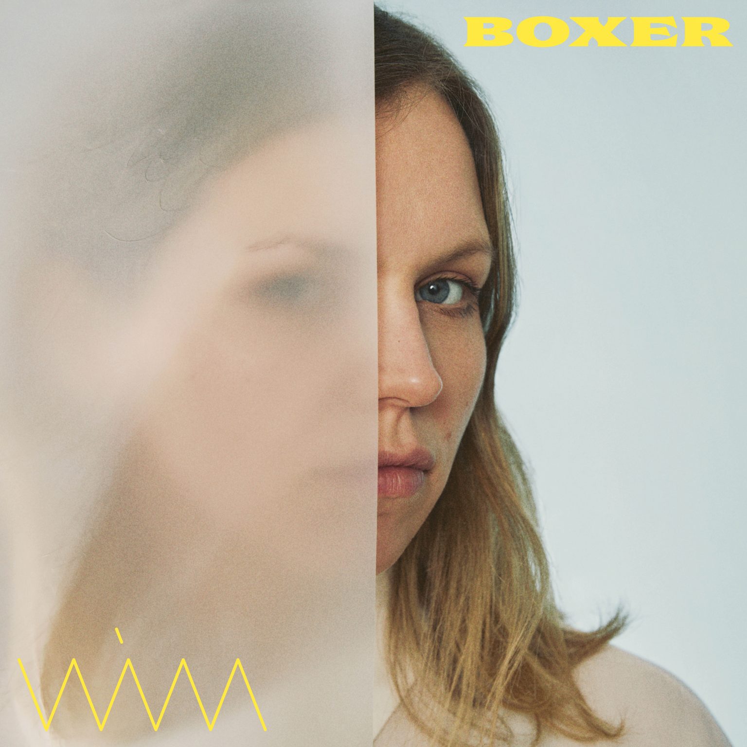 WIM – Boxer – music-scan.de