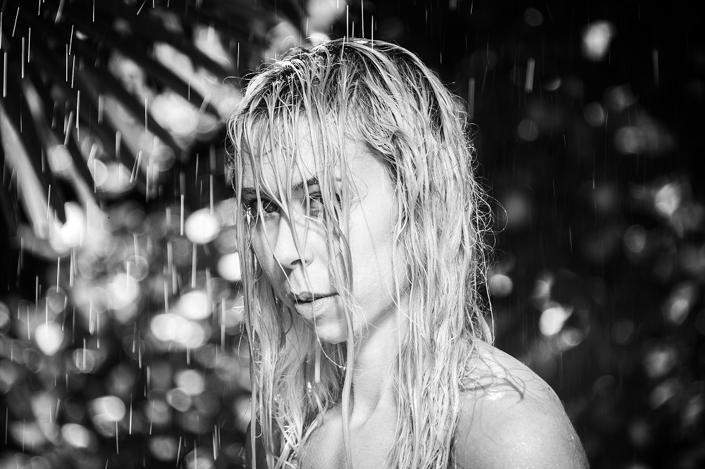 TYRA veröffentlicht erste Single Underwater – music-scan.de