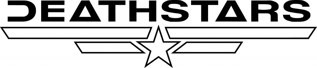 DEATHSTARS announce new album Everything Destroys You – music-scan.de