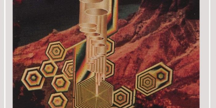 CONVENIENS – Selftitled – music-scan.de