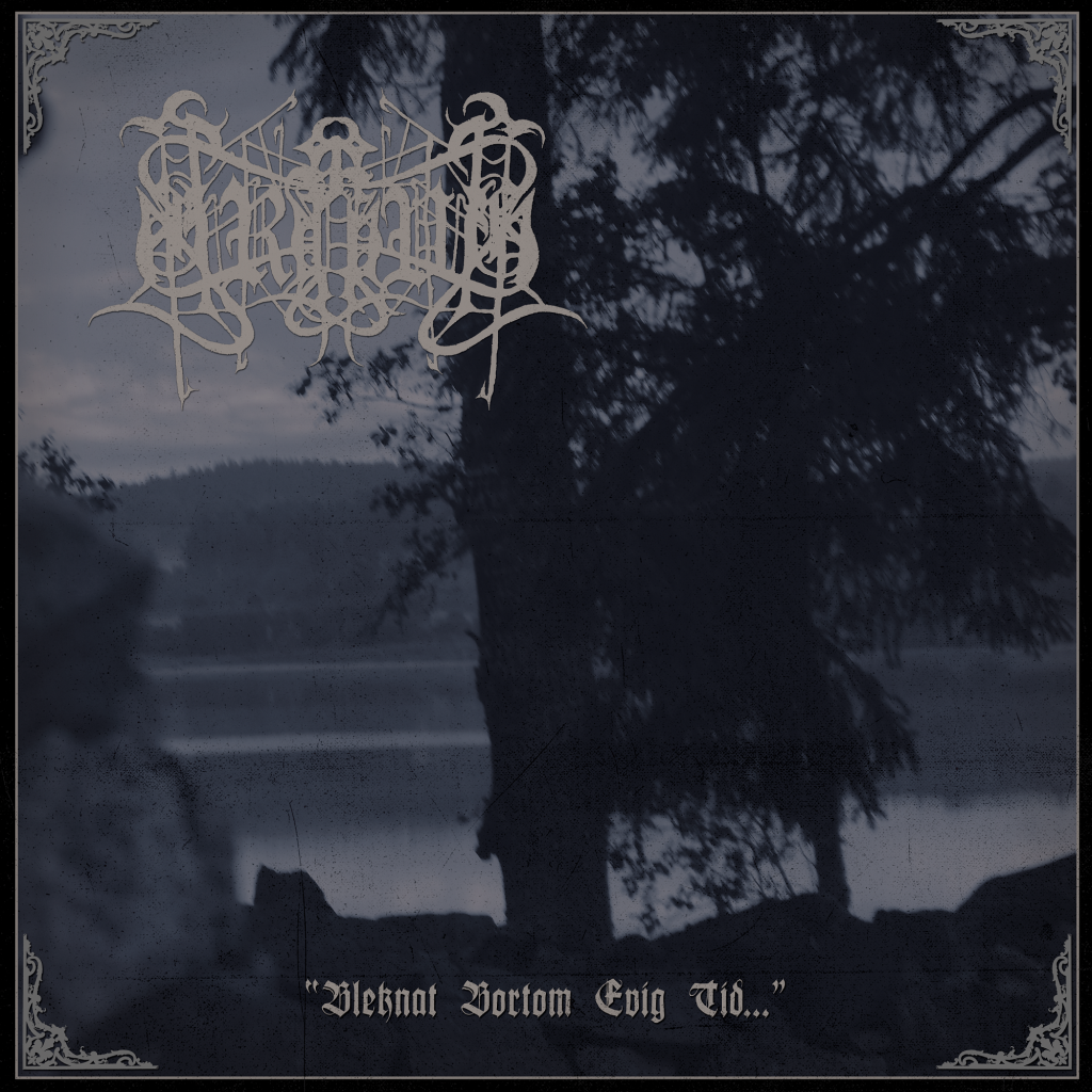 Sweden’s GREVE set release date for new album – music-scan.de