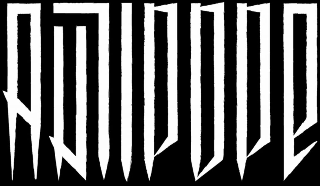ANTIPOPE unveil new live music video for Doors of the Dead – music-scan.de