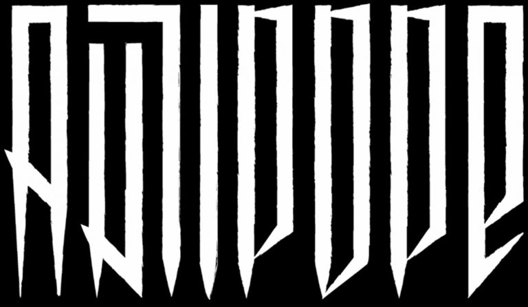 ANTIPOPE unveil new live music video for Doors of the Dead – music-scan.de